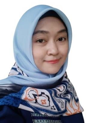 APIS 2022 - Conference Management System