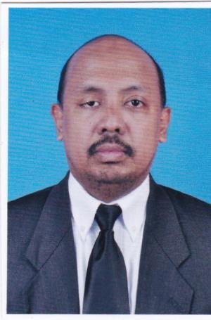 ICoS 2023 - Conference Management System