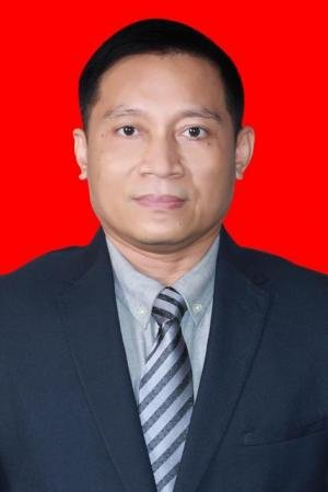 ICoS 2023 - Conference Management System